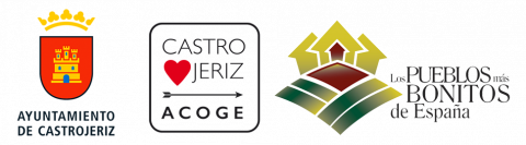 Bienvenido a - Castrojeriz